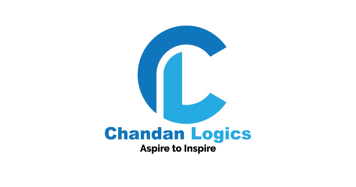Chandan Logics - Desktop App for Mac, Windows (PC) - WebCatalog