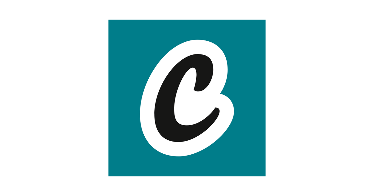 Changers Fit - Desktop App for Mac, Windows (PC) - WebCatalog