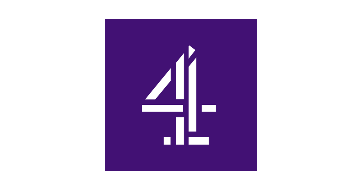 Channel 4 News - Desktop App for Mac, Windows (PC) - WebCatalog