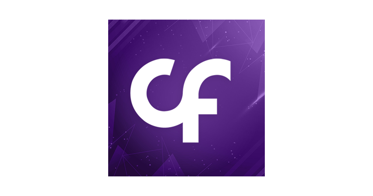 Channel Futures - Desktop App for Mac, Windows (PC) - WebCatalog
