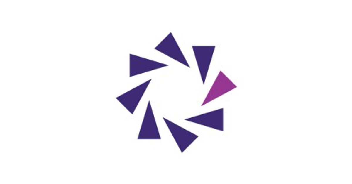 Channel Mechanics - Desktop App for Mac, Windows (PC) - WebCatalog