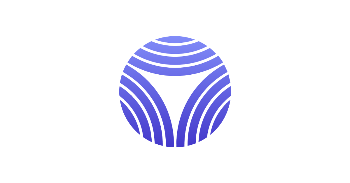 Channel - Desktop App for Mac, Windows (PC) - WebCatalog