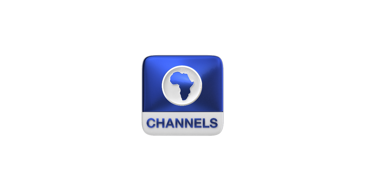 Channels Television - Desktop App for Mac, Windows (PC) - WebCatalog