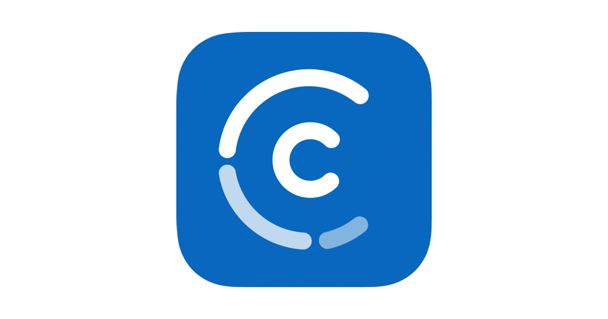 Channex - Desktop App for Mac, Windows (PC) - WebCatalog