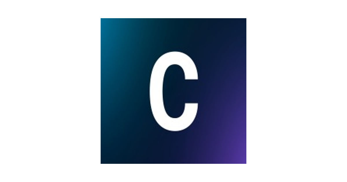 Channext - Desktop App for Mac, Windows (PC) - WebCatalog