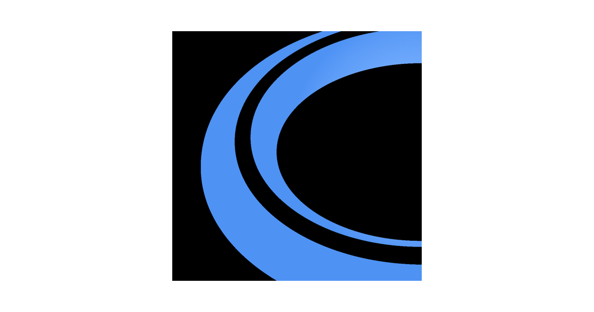 Chaos Control - Desktop App for Mac, Windows (PC) - WebCatalog