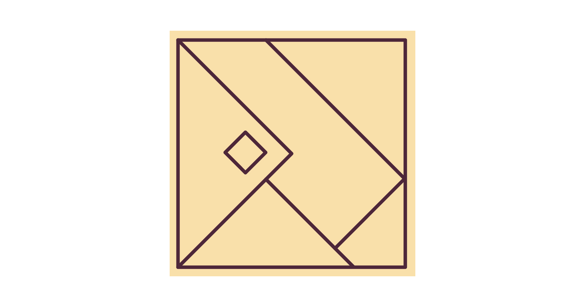 Character Map - Desktop App for Mac, Windows (PC) - WebCatalog