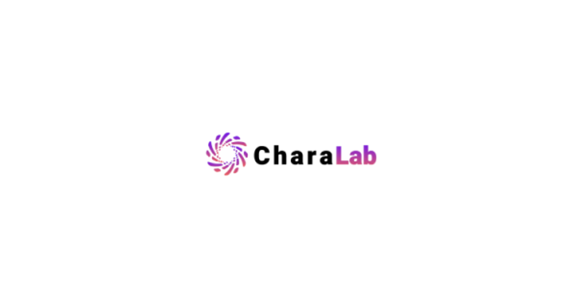 CharaLab - Desktop App for Mac, Windows (PC) - WebCatalog
