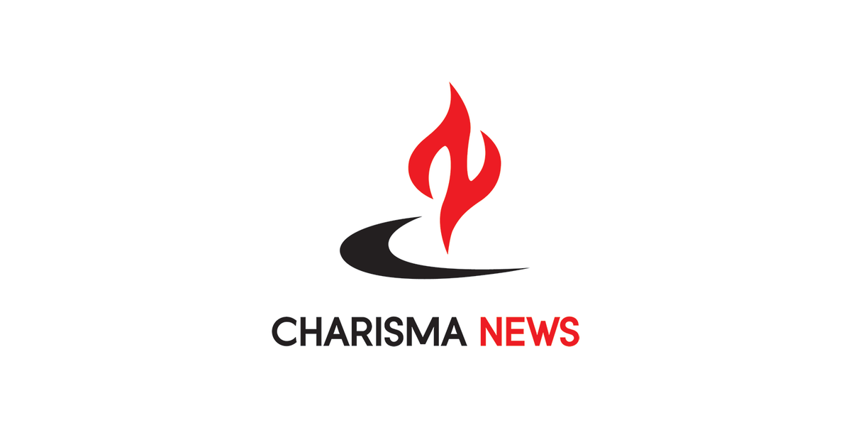 Charisma News - Desktop App for Mac, Windows (PC) - WebCatalog