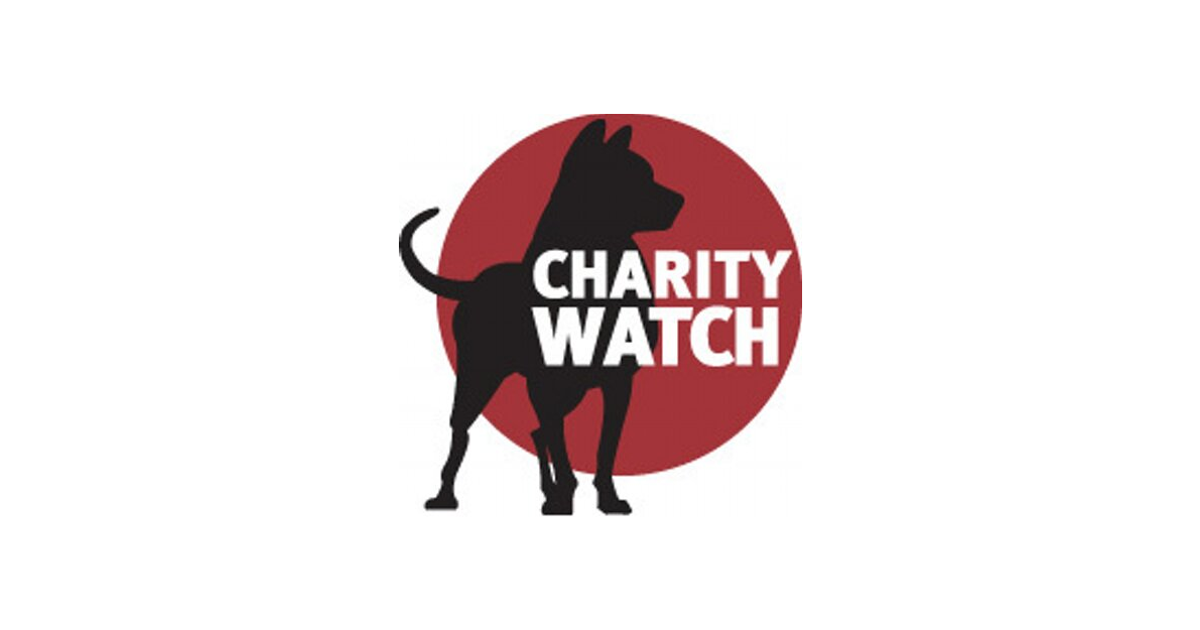 CharityWatch - Desktop App for Mac, Windows (PC) - WebCatalog