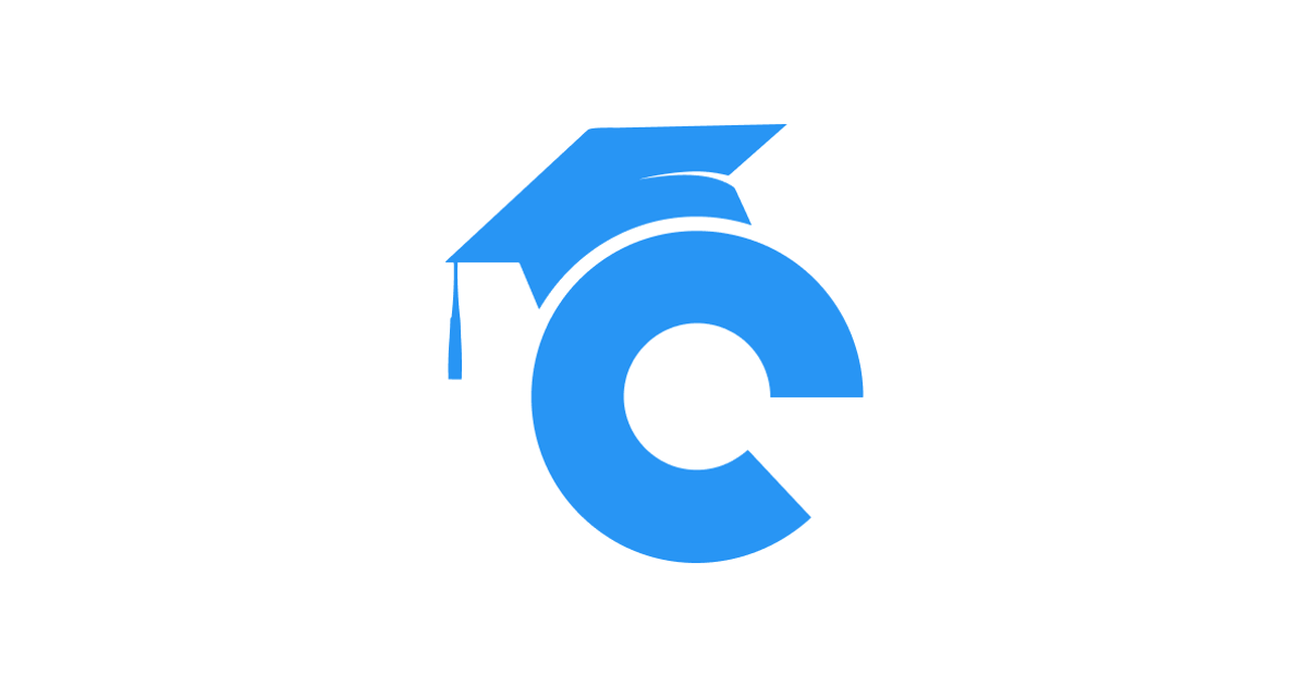 Charley AI - Desktop App for Mac, Windows (PC) - WebCatalog