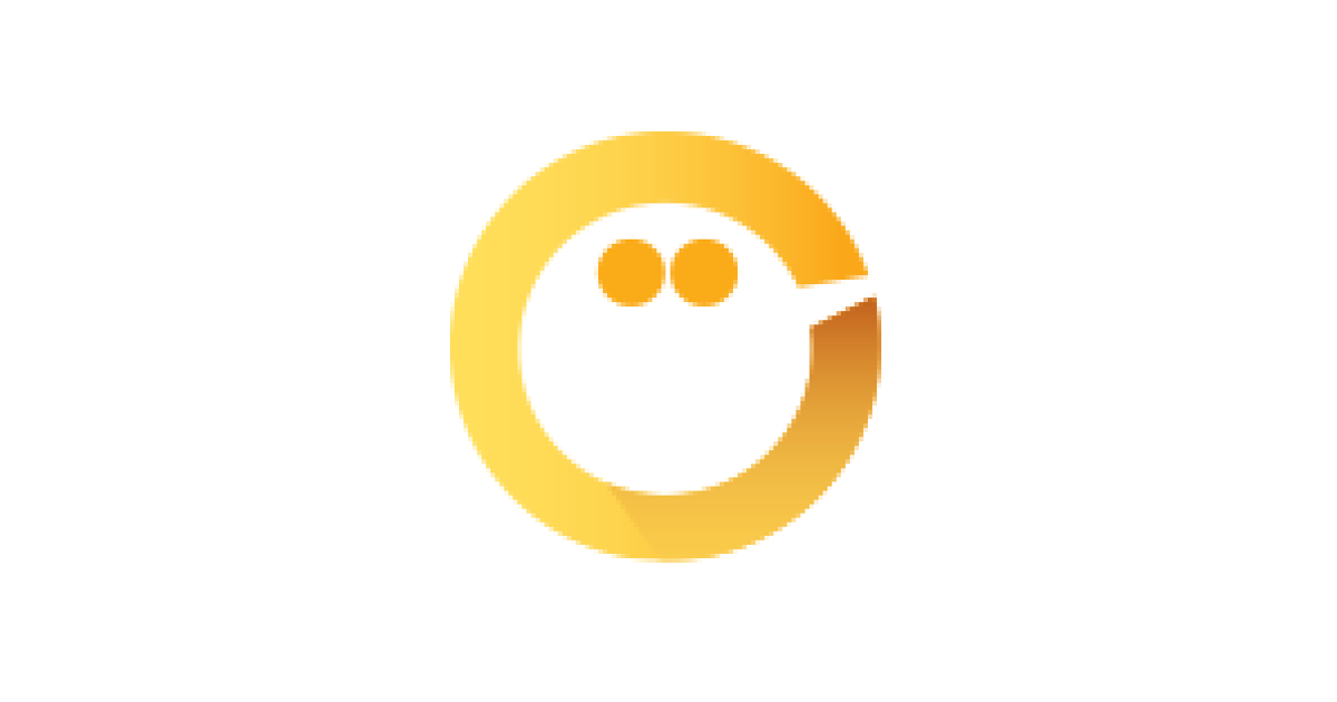 Charley - Desktop App for Mac, Windows (PC) - WebCatalog