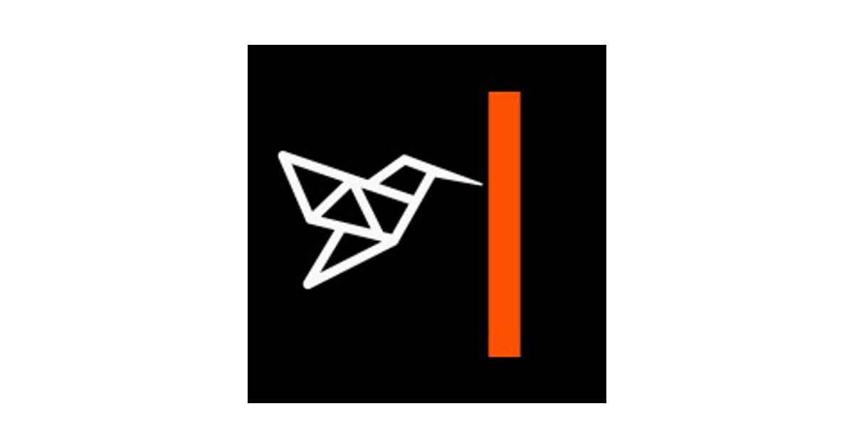 Charm.io - Desktop App for Mac, Windows (PC) - WebCatalog