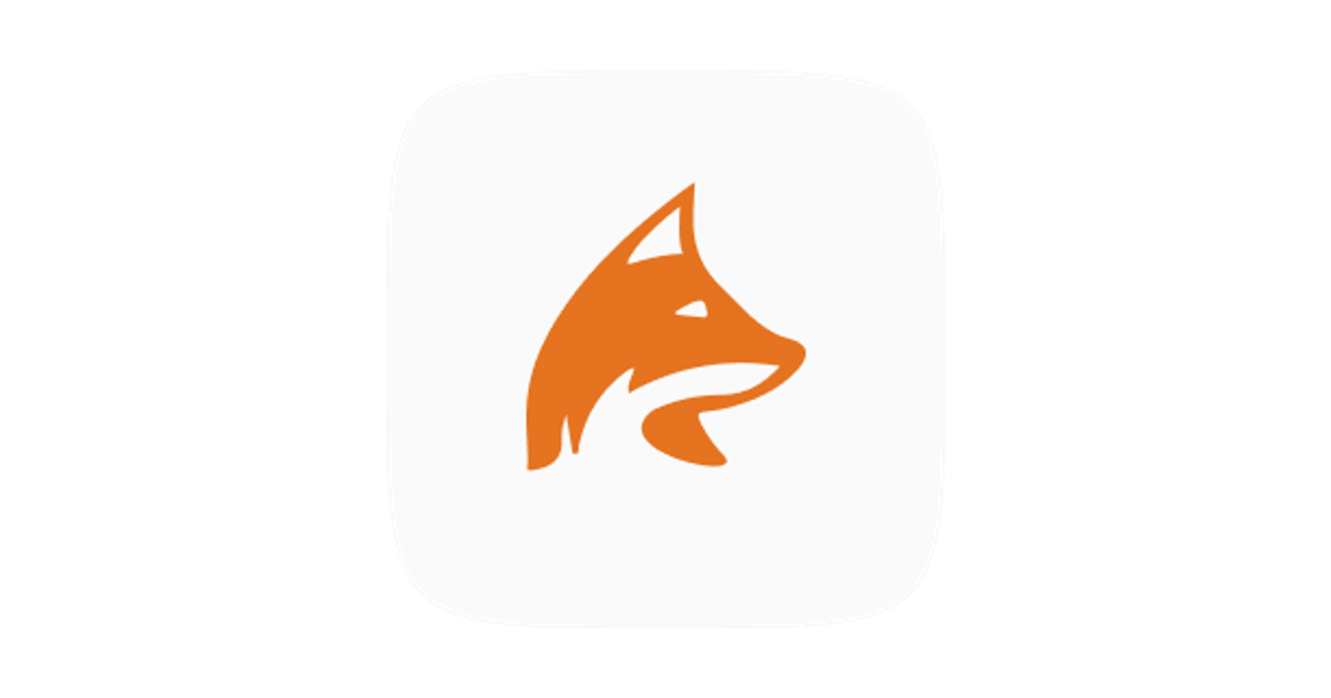 ChartFox - Desktop App for Mac, Windows (PC) - WebCatalog