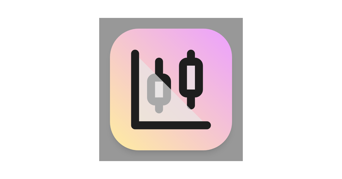 ChartGPT AI - Desktop App for Mac, Windows (PC) - WebCatalog