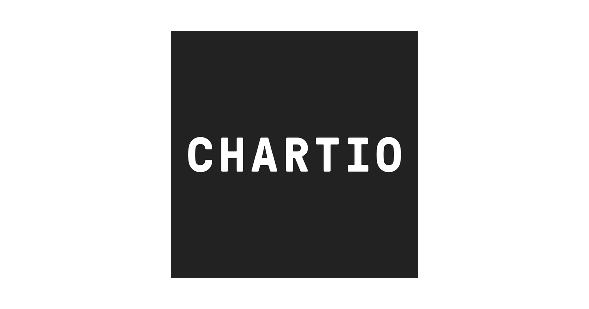 Chartio - Desktop App for Mac, Windows (PC) - WebCatalog