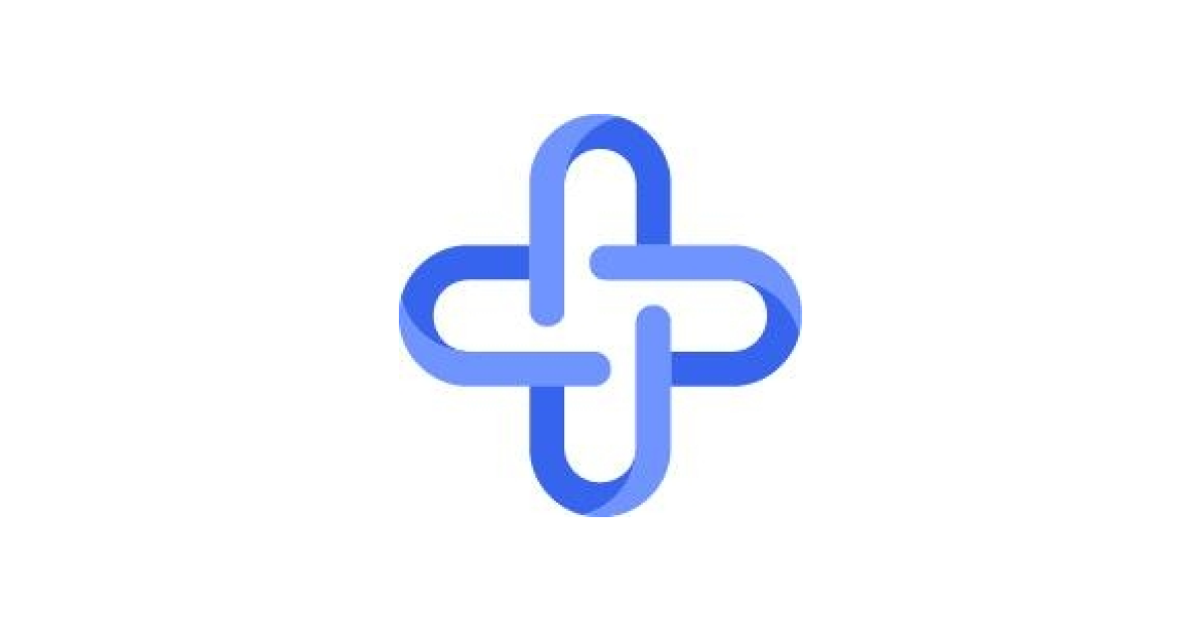 ChartRequest - Desktop App for Mac, Windows (PC) - WebCatalog