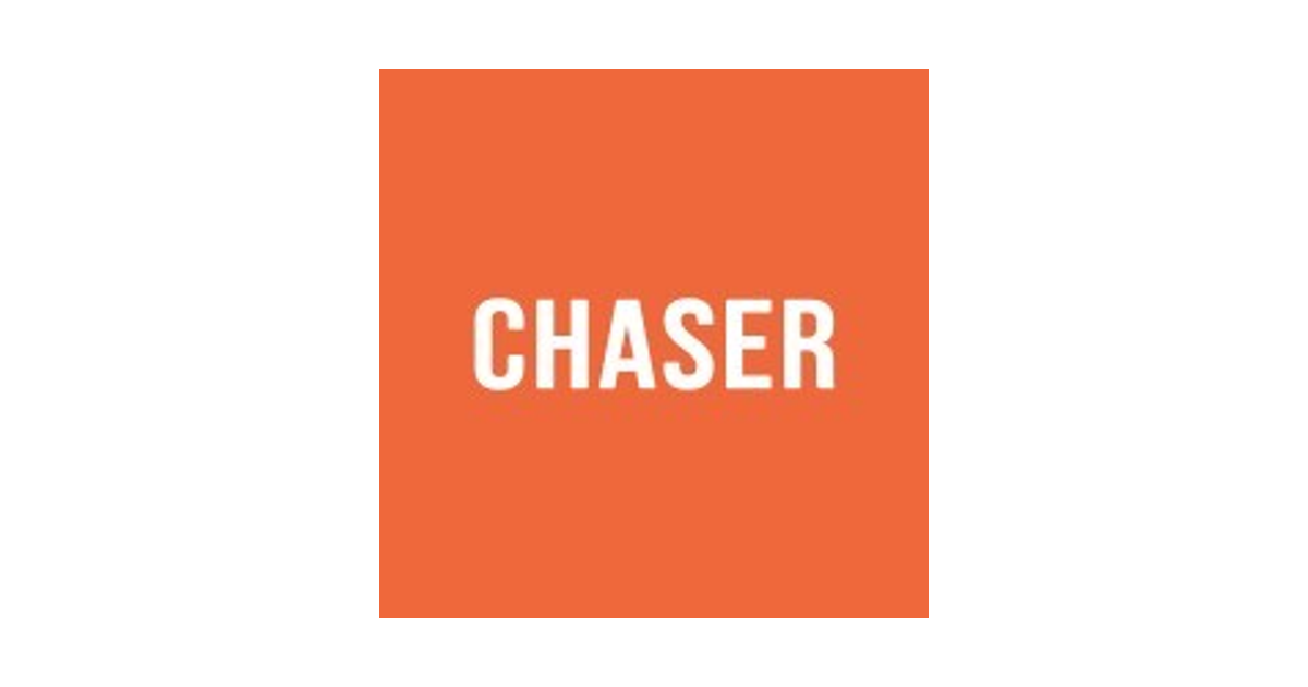 Chaser - Desktop App for Mac, Windows (PC) - WebCatalog