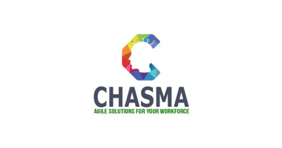Chasma Event - Desktop App for Mac, Windows (PC) - WebCatalog