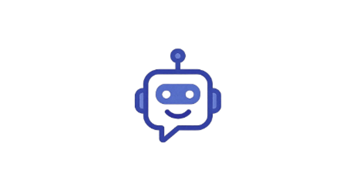 Chat AI Kit - Desktop App for Mac, Windows (PC) - WebCatalog