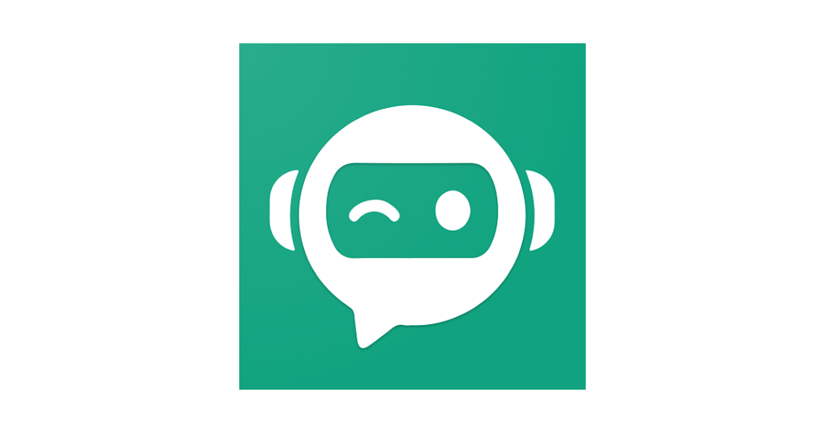 Chat AI - Desktop App for Mac, Windows (PC) - WebCatalog