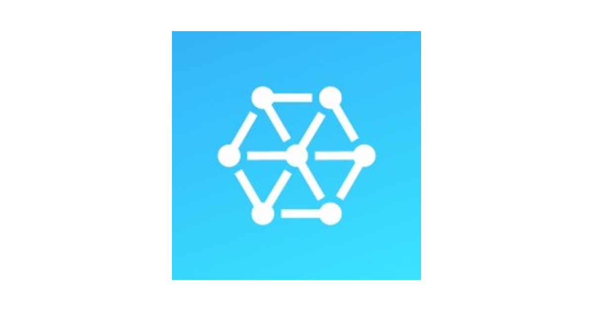 Chat Board - Desktop App for Mac, Windows (PC) - WebCatalog