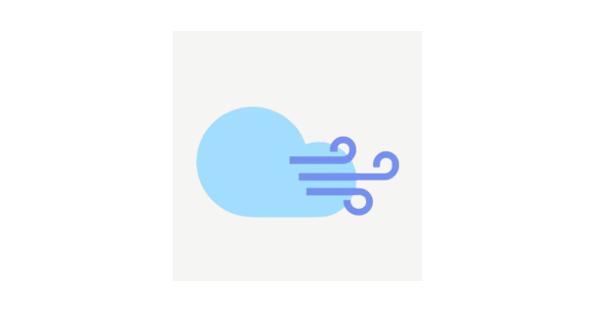 Chat Breezes - אפליקציית אינטרנט ל-Mac, ל-Windows (‏PC) - WebCatalog