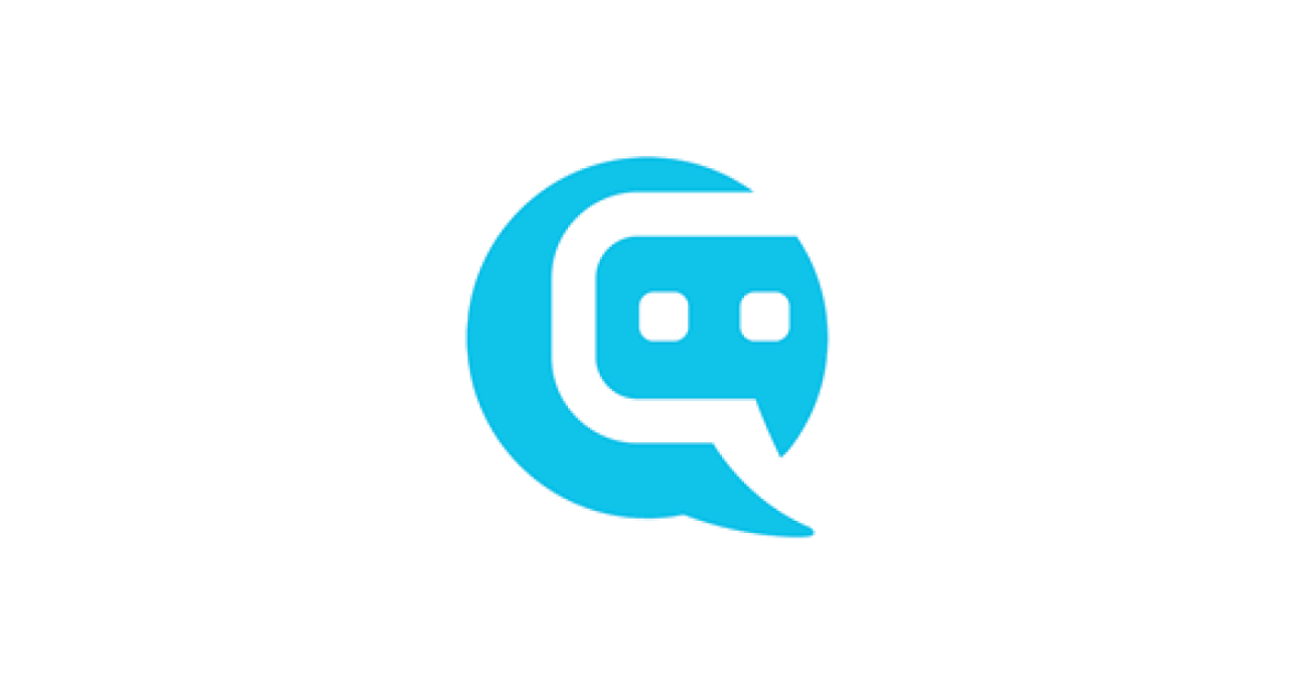 Chat Plus - Desktop App for Mac, Windows (PC) - WebCatalog