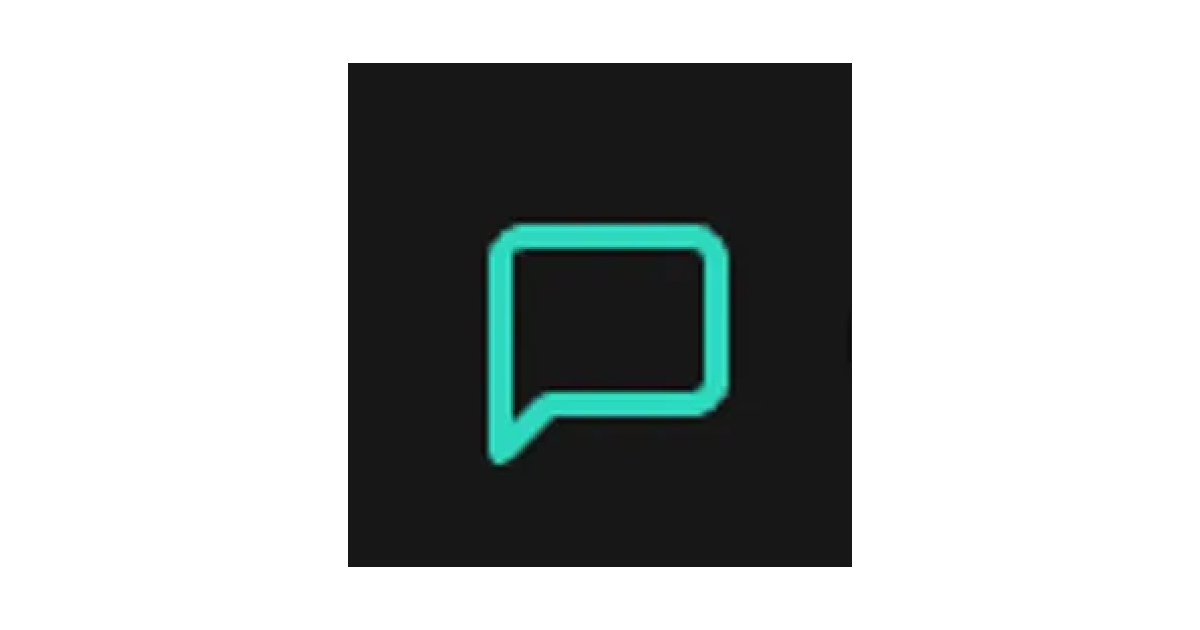 Chat Recap AI - Desktop App for Mac, Windows (PC) - WebCatalog