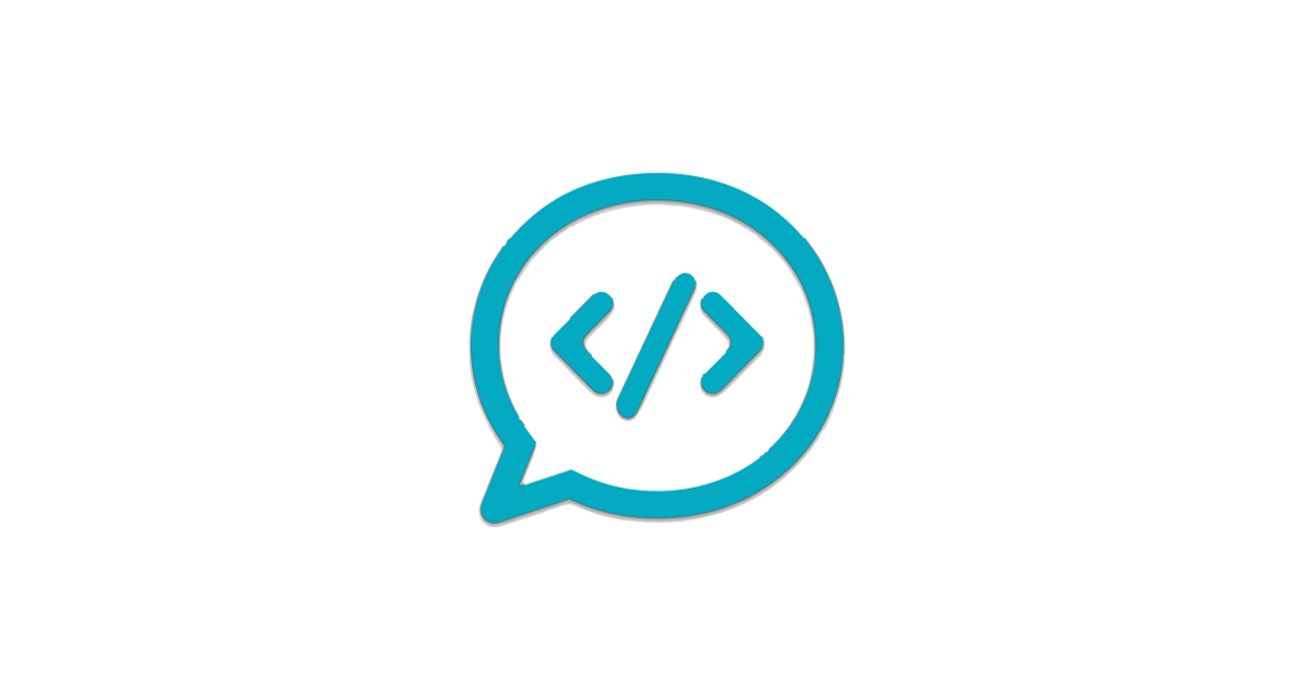 Chat2Build - Desktop App for Mac, Windows (PC) - WebCatalog Chat2Build - Desktop App for Mac, Windows (PC) - WebCatalog