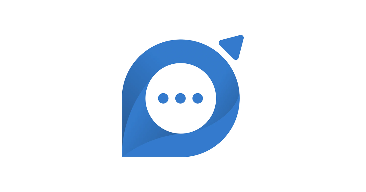 Chat360 - Desktop App for Mac, Windows (PC) - WebCatalog