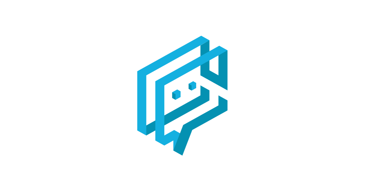 ChatAgents - Desktop App for Mac, Windows (PC) - WebCatalog