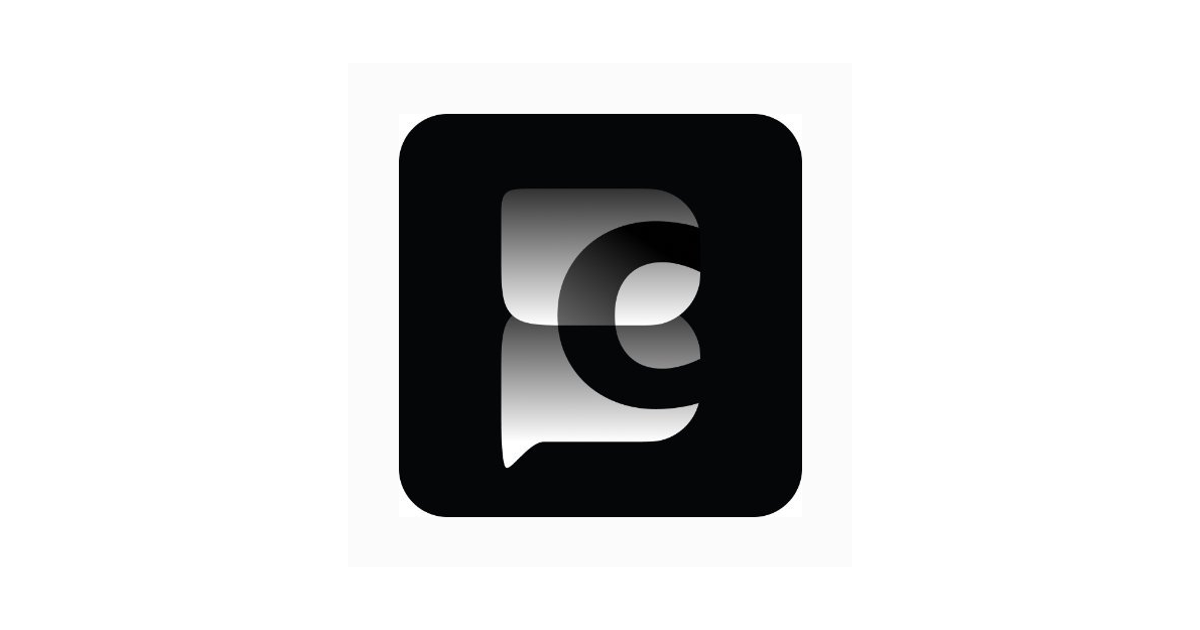 Chatbond - Desktop App for Mac, Windows (PC) - WebCatalog