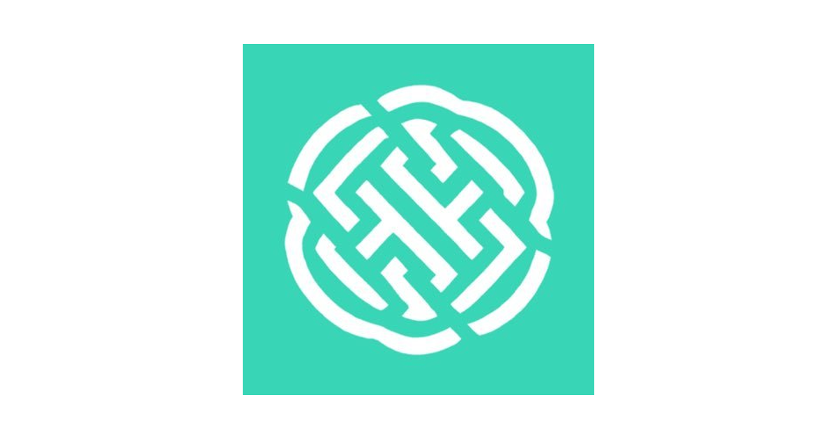Chatbot Builder AI - Desktop App for Mac, Windows (PC) - WebCatalog