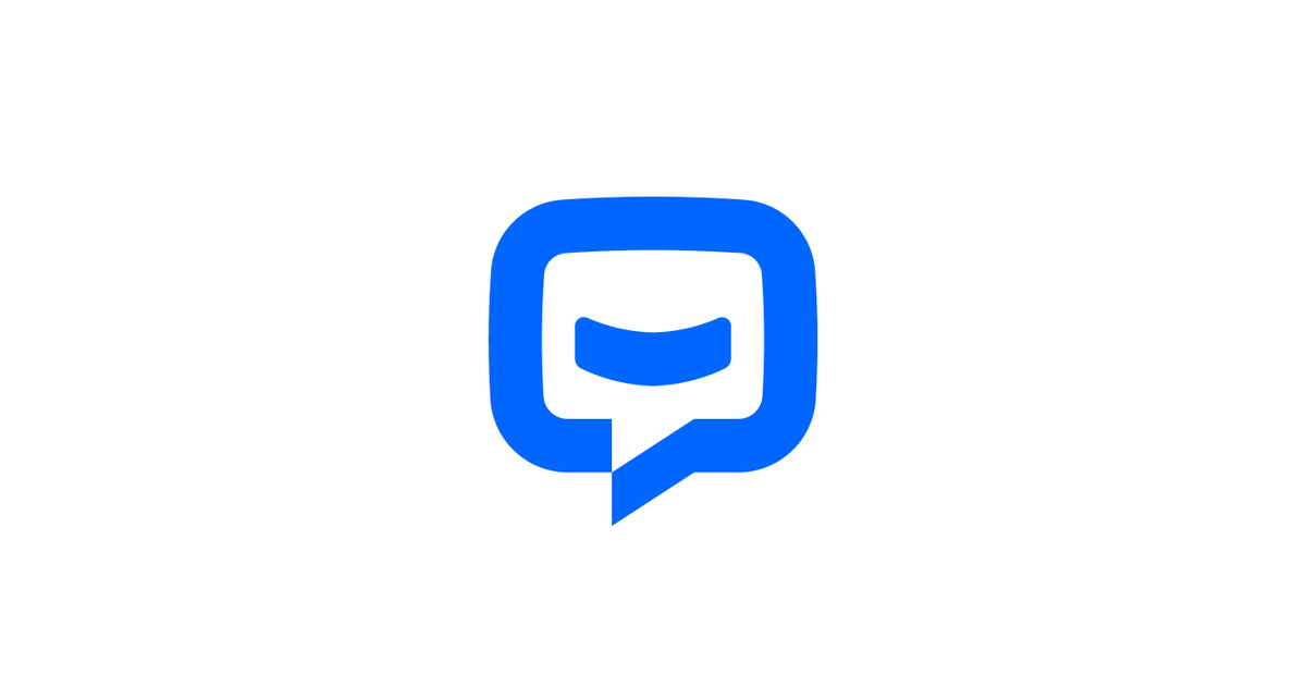 ChatBot - Desktop App for Mac, Windows (PC), Linux - WebCatalog