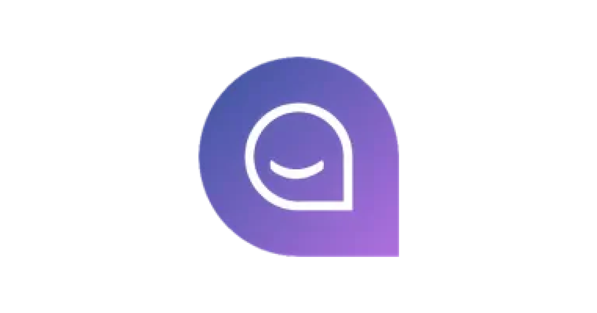 Chatbros - Desktop App for Mac, Windows (PC) - WebCatalog