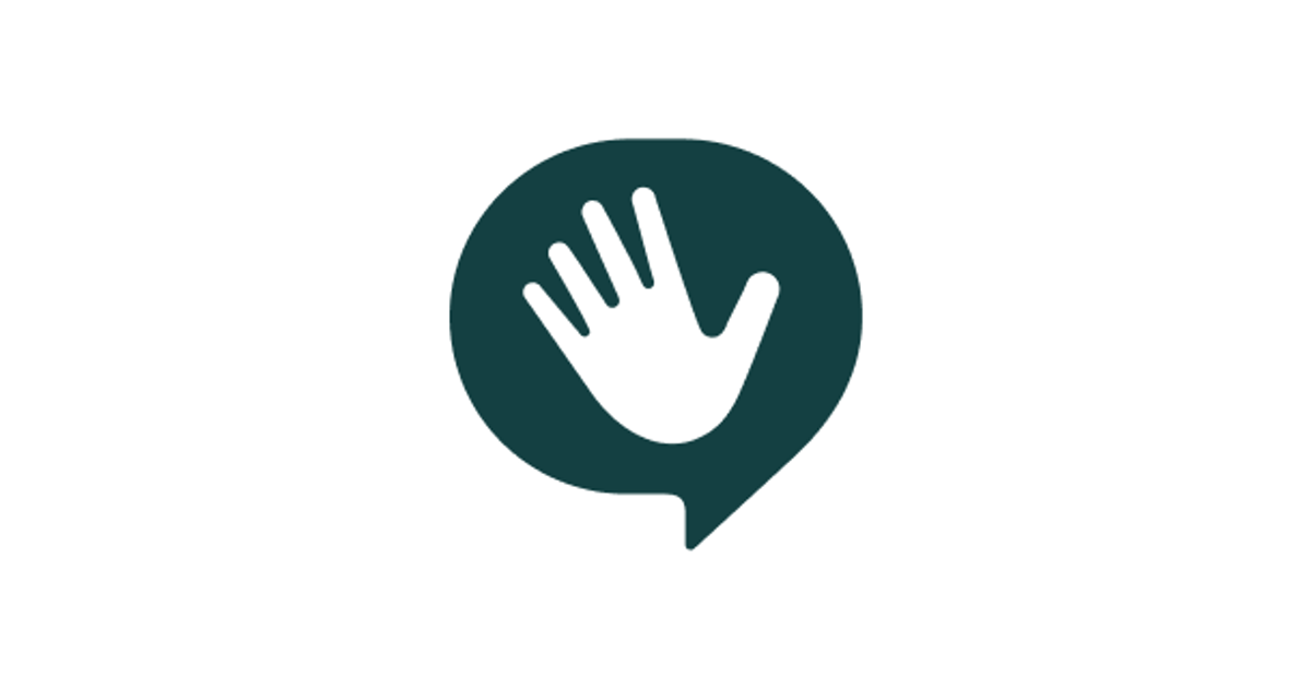 Chatdesk Shift - Desktop App for Mac, Windows (PC) - WebCatalog