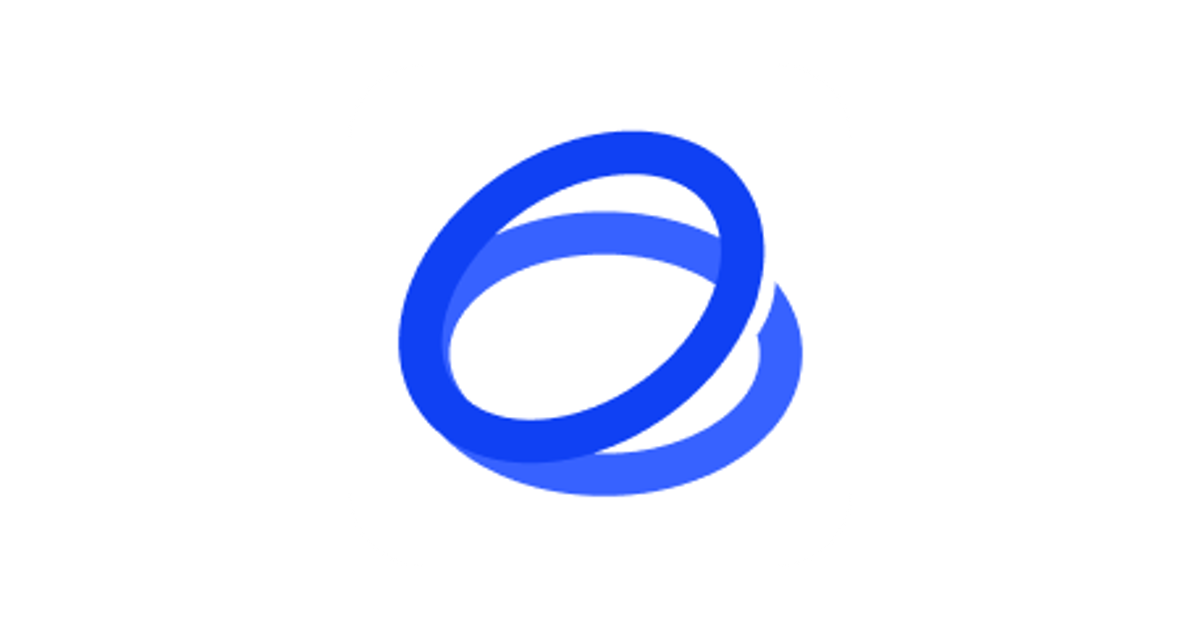 智谱清言 - Mac、Windows (PC) 版桌面应用 - WebCatalog