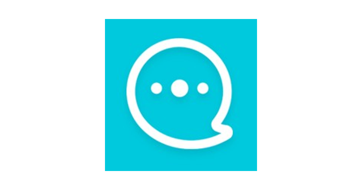 Chatify - Desktop App for Mac, Windows (PC) - WebCatalog Chatify - Desktop App for Mac, Windows (PC) - WebCatalog