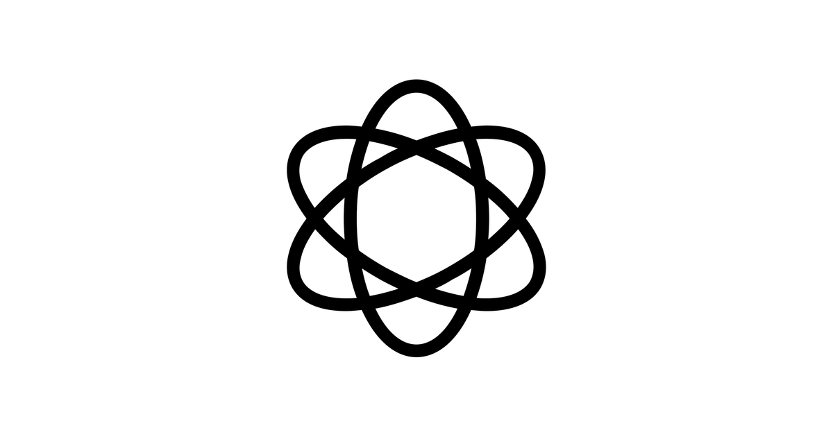 Chatling Aplicación De Escritorio Para Mac Windows Pc Webcatalog