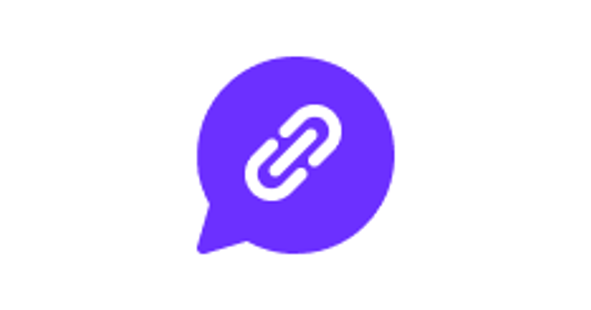 ChatLink - Desktop App for Mac, Windows (PC) - WebCatalog