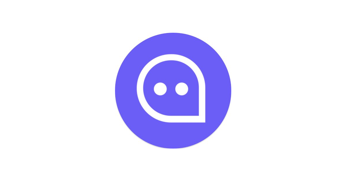 Chatlio - Desktop App for Mac, Windows (PC) - WebCatalog