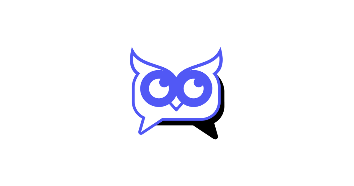 Chatmasters - Desktop App for Mac, Windows (PC) - WebCatalog