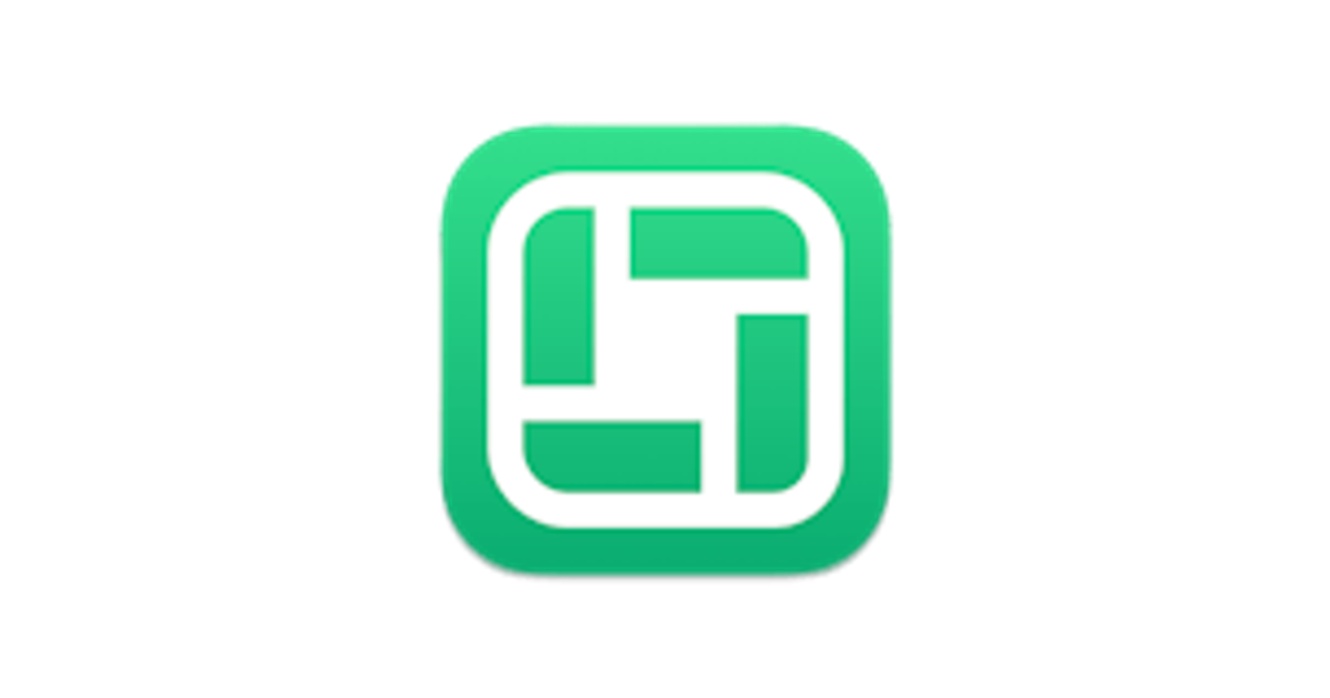 Chatpad AI - Aplicación de escritorio para Mac, Windows (PC) - WebCatalog