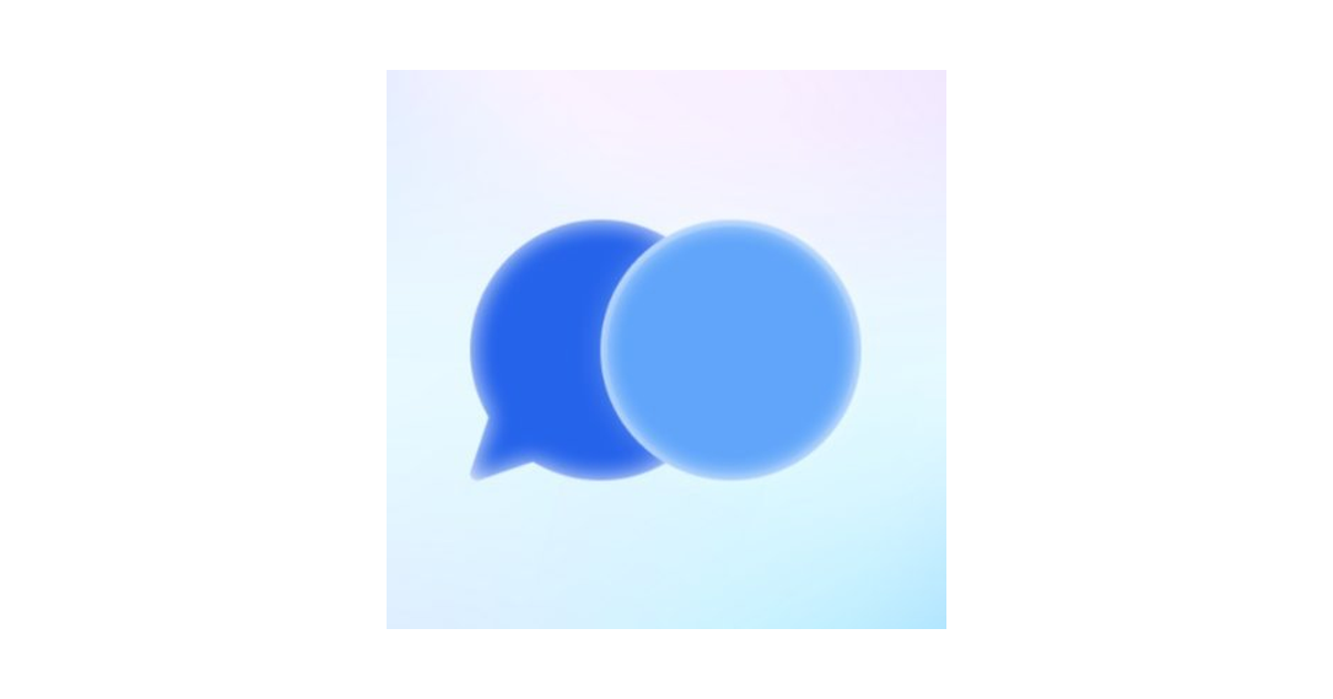 ChatPlayground - Desktop App for Mac, Windows (PC) - WebCatalog