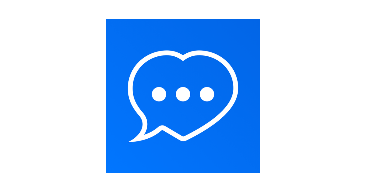 Chatra - Desktop App for Mac, Windows (PC) - WebCatalog