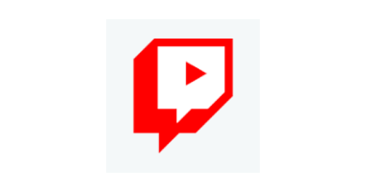 ChatReplay - Desktop App for Mac, Windows (PC) - WebCatalog