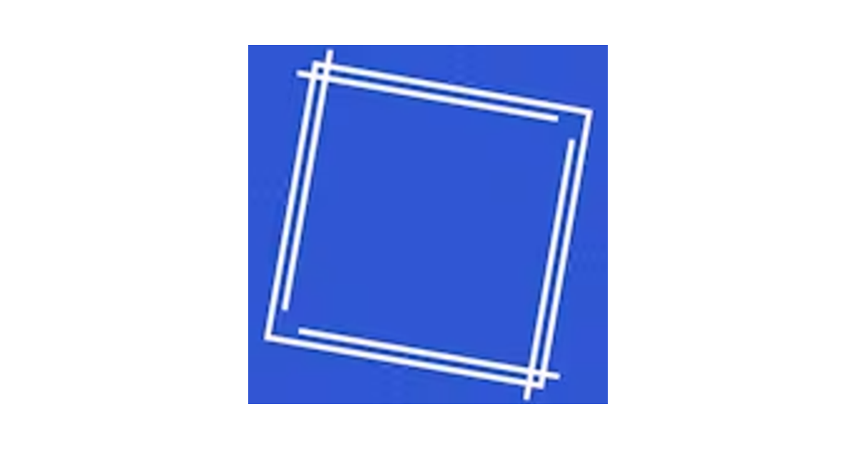 ChatScribe Pro - Desktop App for Mac, Windows (PC) - WebCatalog