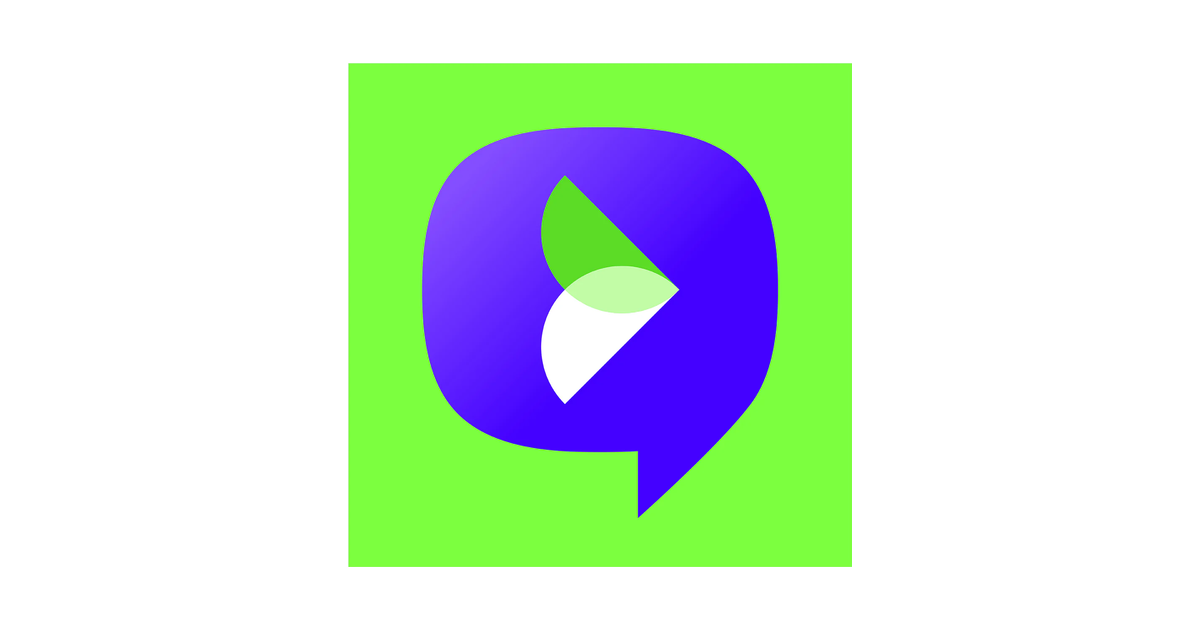 CHATTERgo - Desktop App for Mac, Windows (PC) - WebCatalog