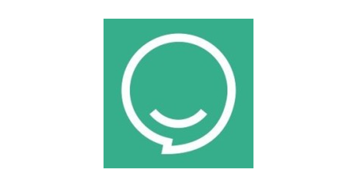 Chattr - Desktop App for Mac, Windows (PC) - WebCatalog